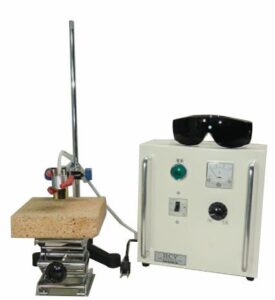 Heater lab kit Products | HEAT-TECH