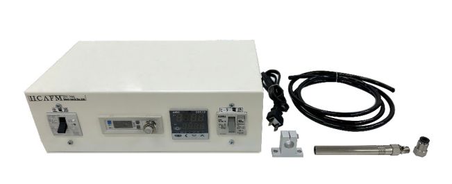 Heater lab kit Products | HEAT-TECH